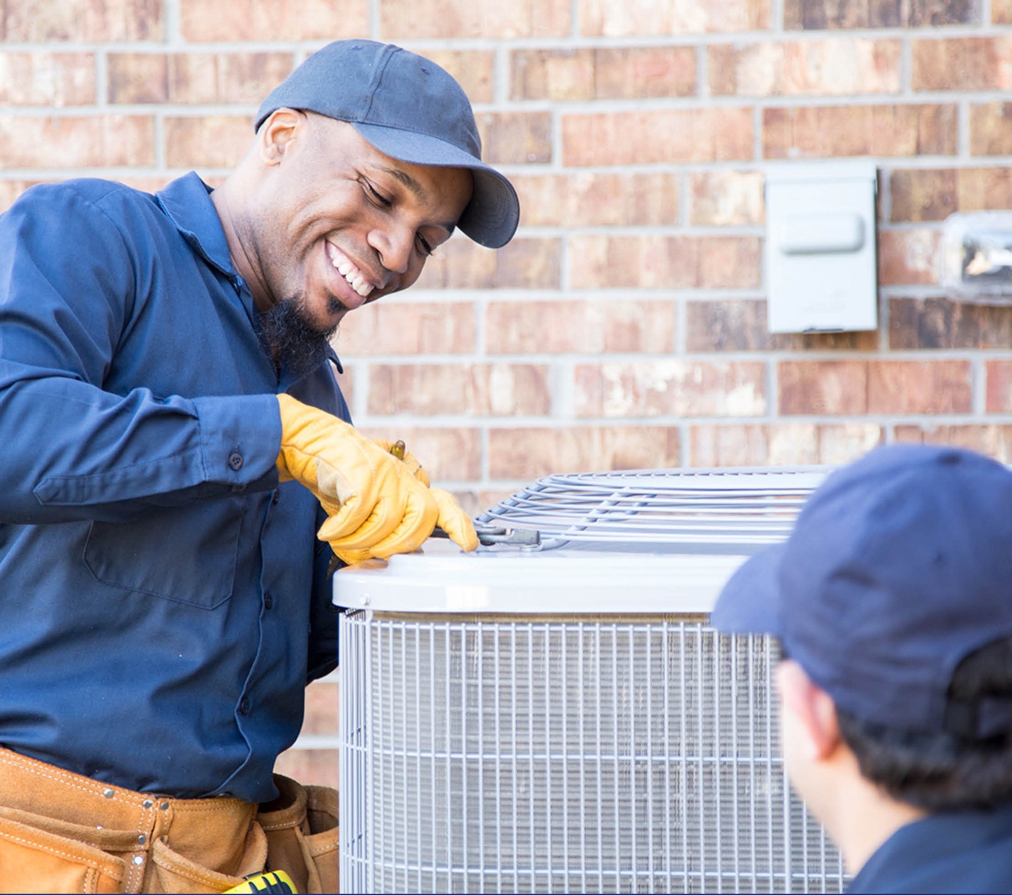 Home Maintenance Checklist - Batesville Insurance